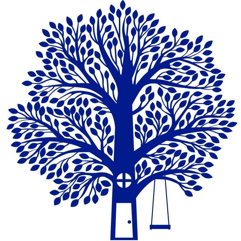 SKY RANCH FOUNDATION℠ AWARDS GRANT TO CHRIST CHILD HOUSE - Sky Ranch ...